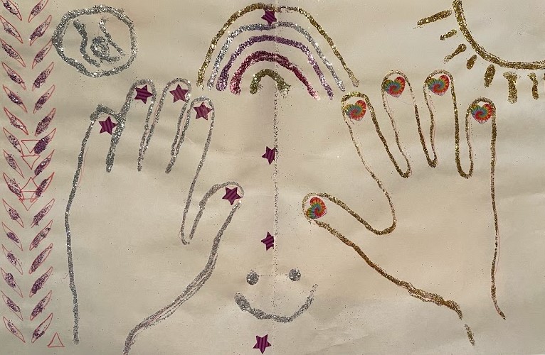 hands – Disability Justice and Violence Prevention Resource Hub