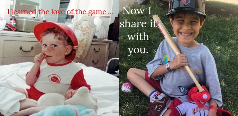 All That Is Mine Is Yours – Disability Justice and Violence Prevention ...