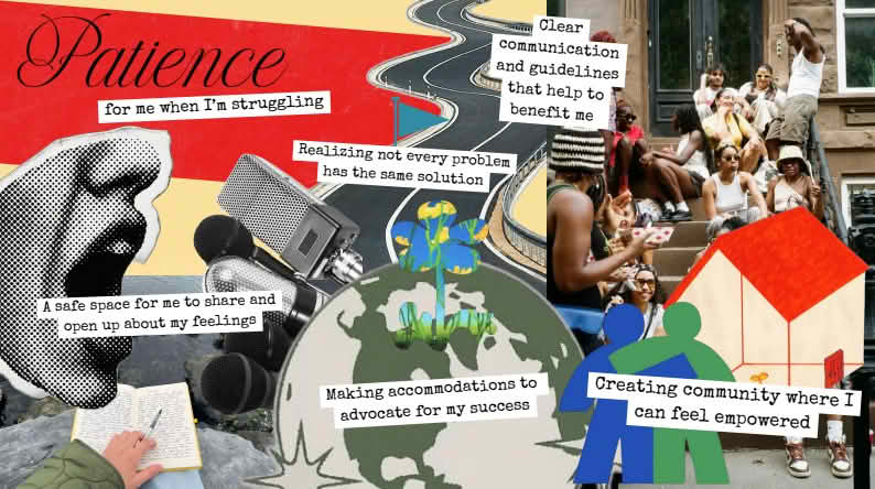 Kristianna Artwork – Disability Justice and Violence Prevention ...